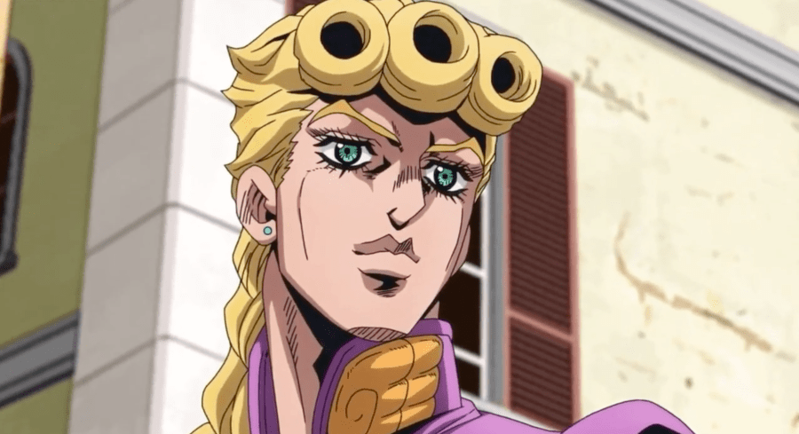 JoJo’s Bizarre Adventures Quiz: Ultimate JoJos Test