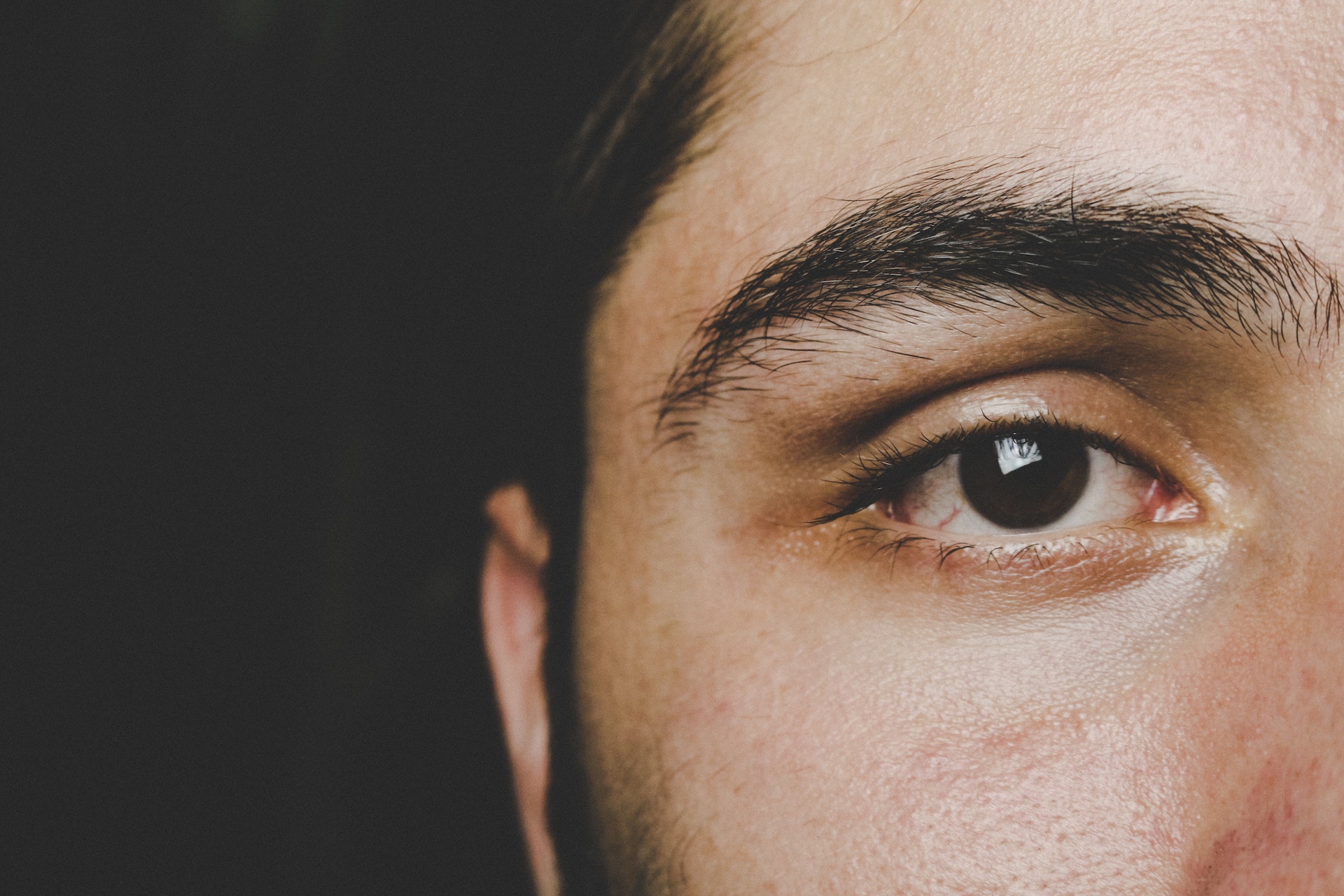 Am I Manipulative - 100% Honest Manipulator Test